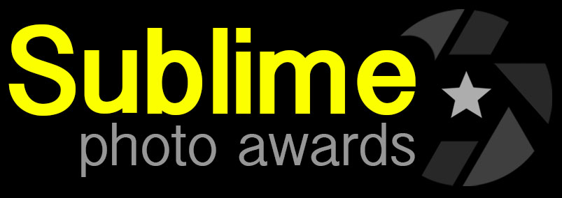Home - Sublime Photo Awards